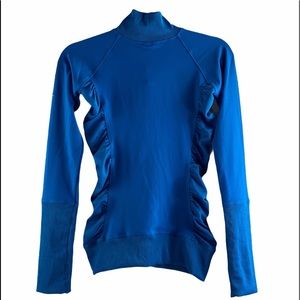 PopFlex Technology | Jackets & Coats | Popflex 4way Stretch Fade ...